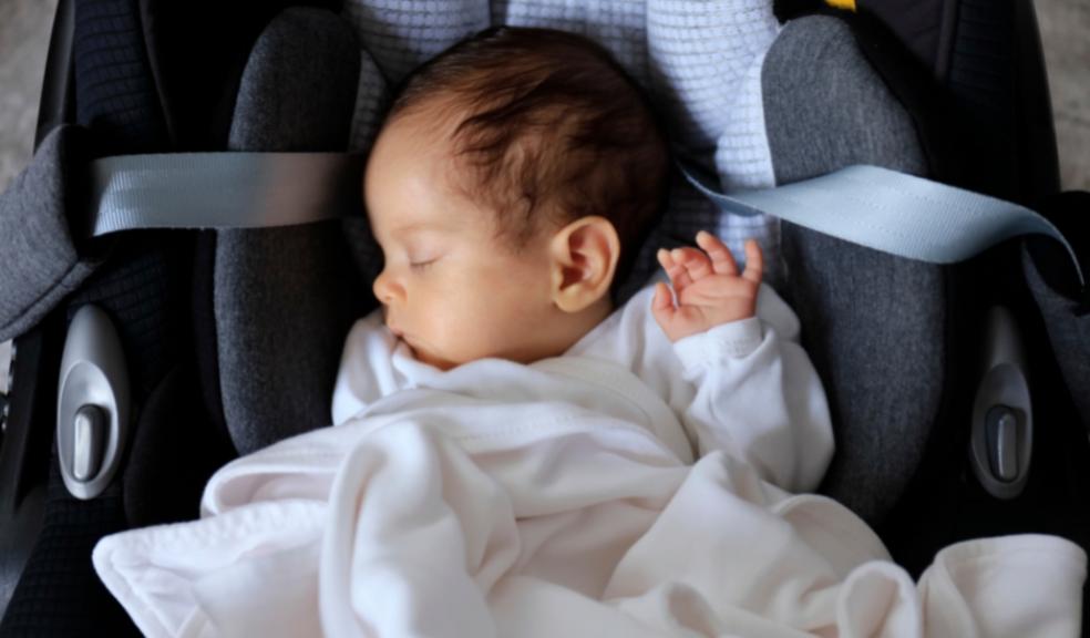 Most Popular CAR Inspired Baby Names Revealed The Parenting Daily Most Popular CAR Inspired Baby Names Revealed The Parenting Daily